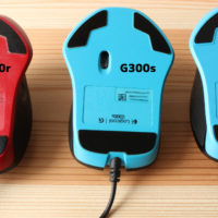 ロジクール|ゲーミングマウス（G300r）や（G300s）の設定方法 | 引き篭もりアフィリエイター